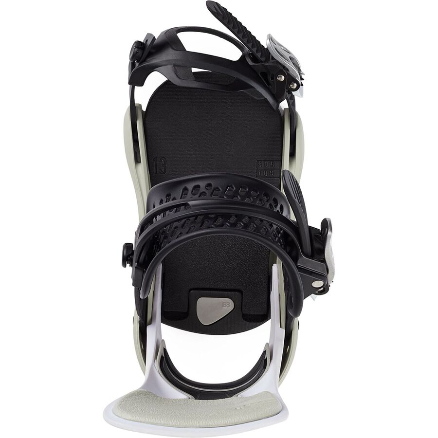 Burton Lexa X Re:Flex Snowboard Binding - Women's | Backcountry.com
