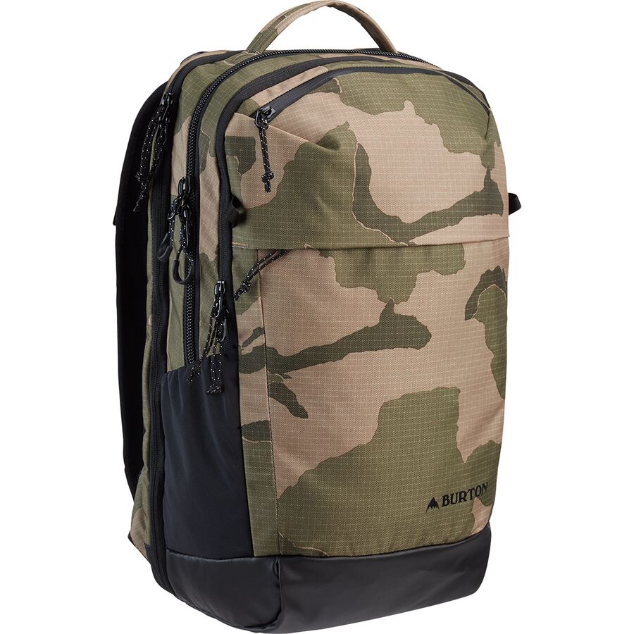Burton Multipath 25L Backpack - Travel