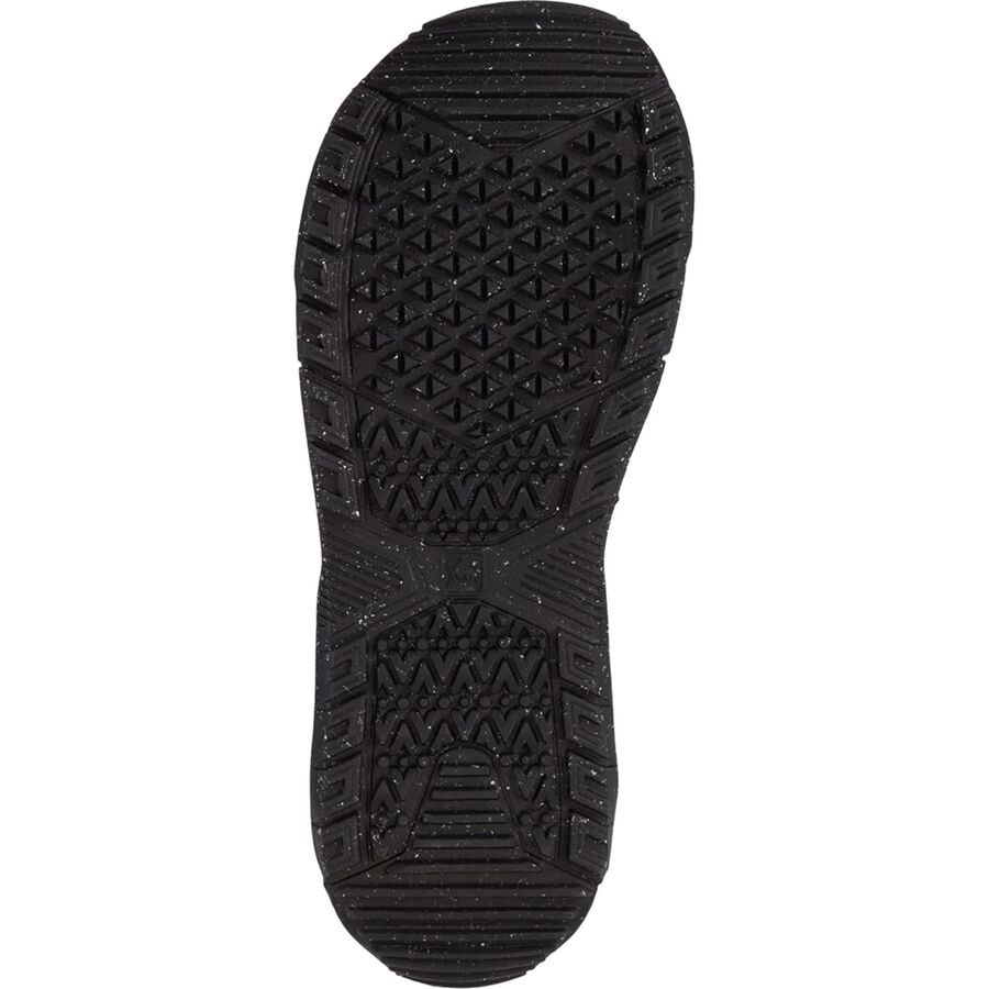 Burton Swath Step On Snowboard Boot - Men's | Backcountry.com