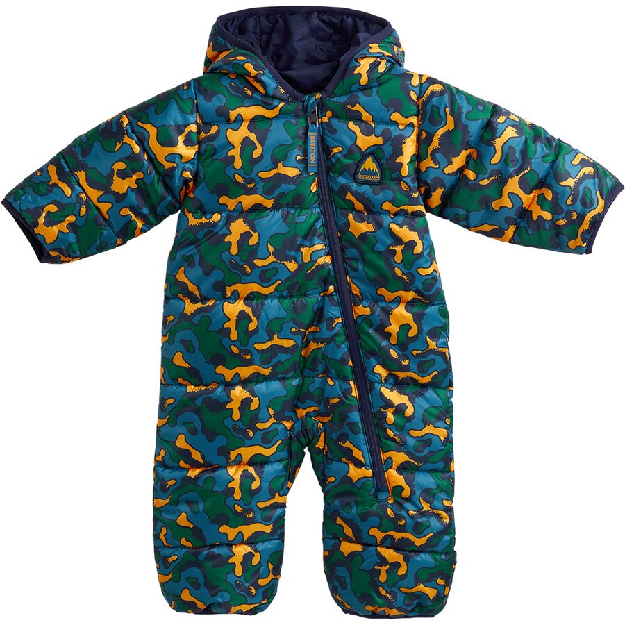 Burton Buddy Bunting Suit - Infants' - Kids