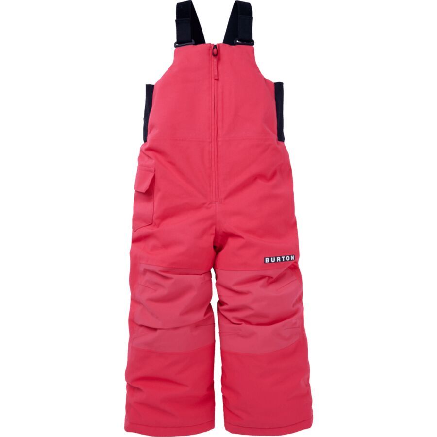 Burton Maven 2L Bib Pant - Toddlers' - Kids