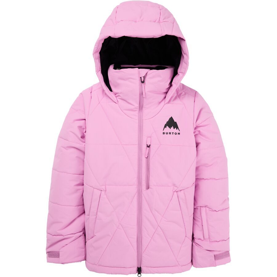 Burton Spindal Jacket - Kids' - Kids
