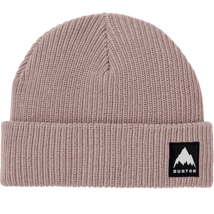 Burton Recycled VT Beanie - Accessories