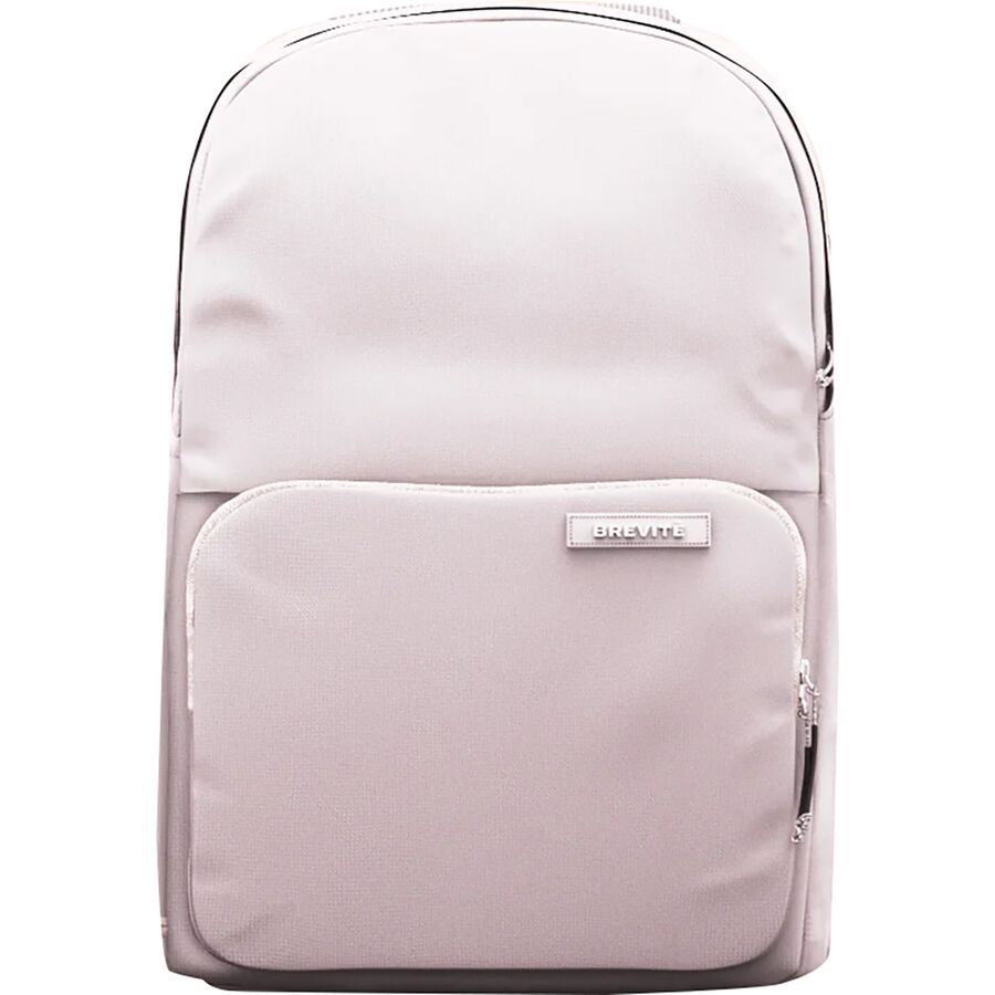 Brevite The Brevite Backpack - Accessories