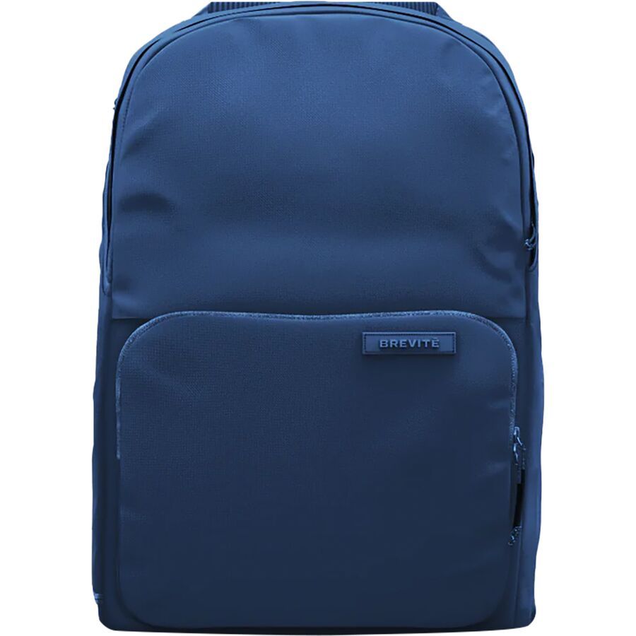 Brevite The Brevite Backpack - Accessories