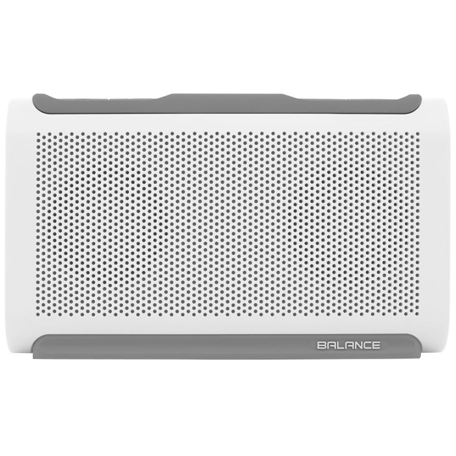 Braven Balance Speaker - Accessories