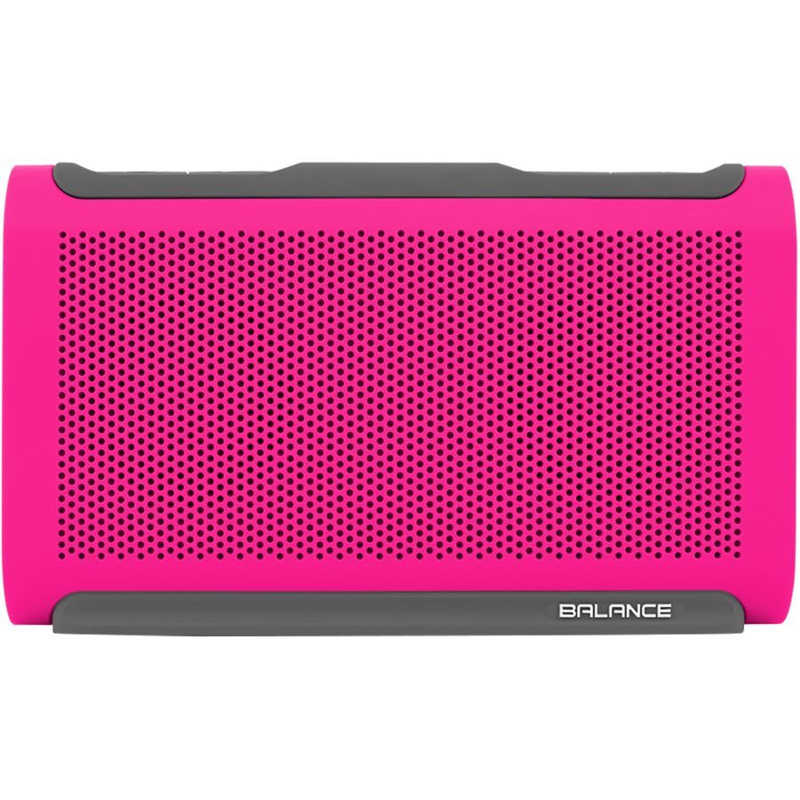 Braven Balance Speaker | Backcountry.com