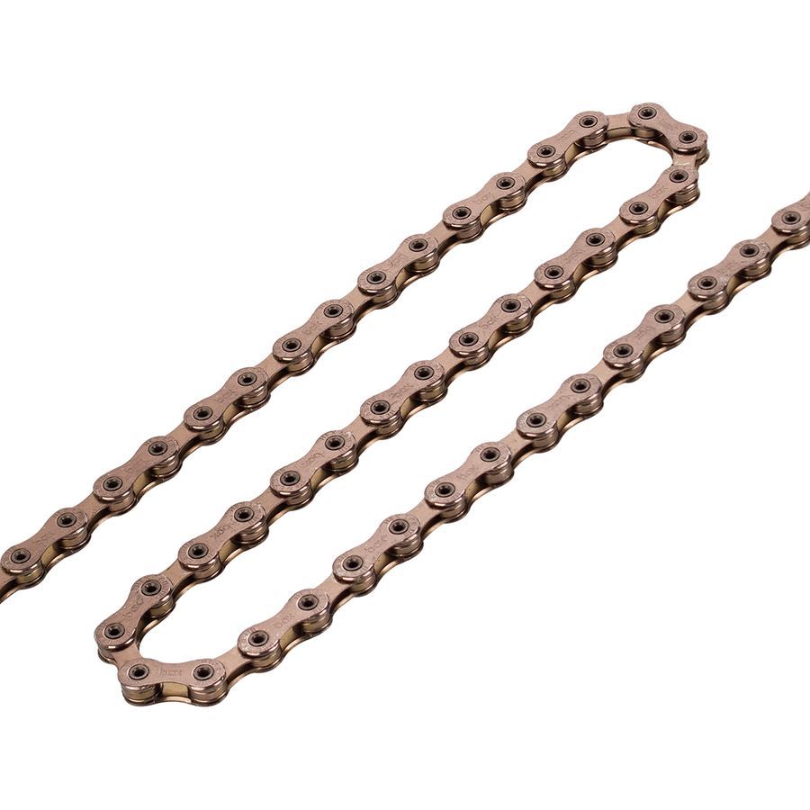 Box Components HEX Lab Chain - Bike