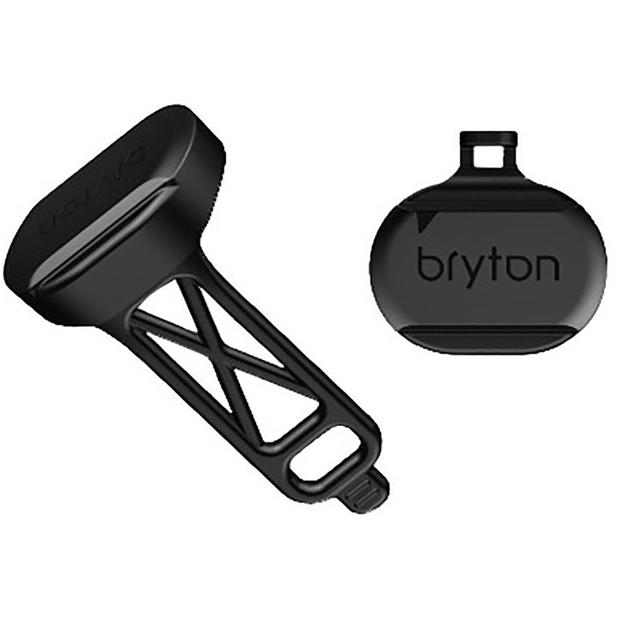 Bryton Magnet-Less Speed Sensor - Bike