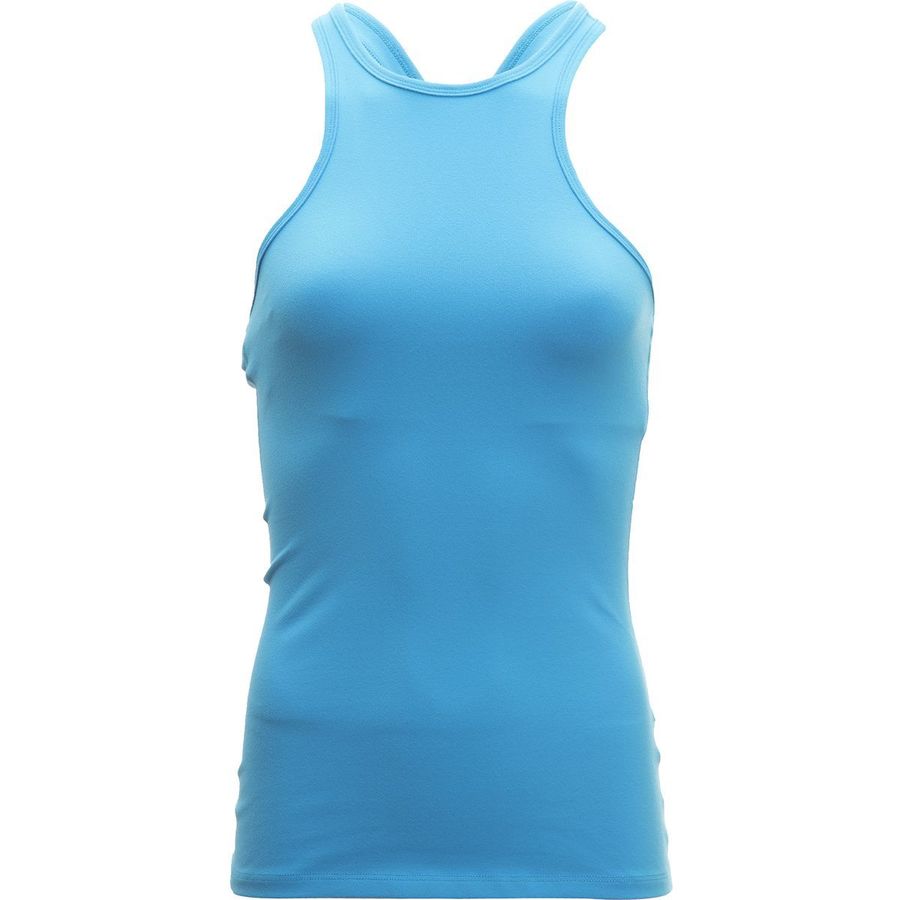 Beyond Yoga Under Lock & Keyhole Tank Top - Women's | Backcountry.com