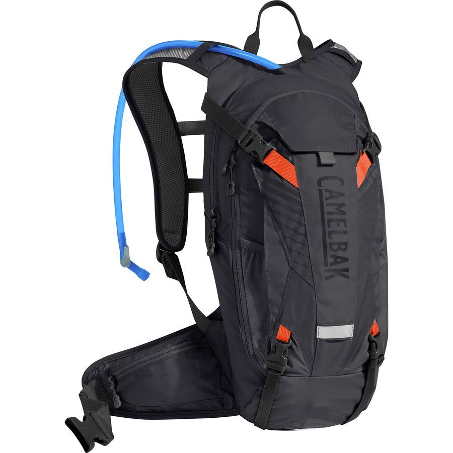 CamelBak K.U.D.U. 8L Backpack - Hike & Camp