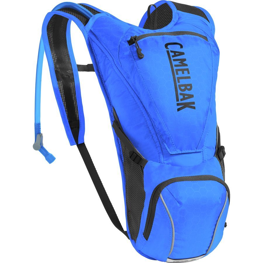 CamelBak Rogue 5L Backpack | Backcountry.com