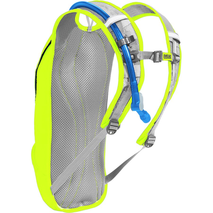 CamelBak Classic 3L Backpack | Backcountry.com