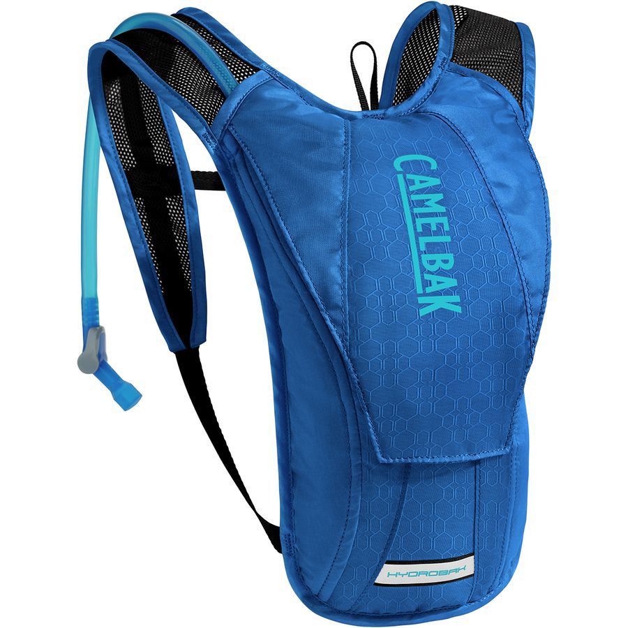 CamelBak Hydrobak 1.5L Backpack | Backcountry.com