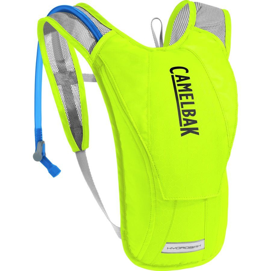 CamelBak Hydrobak 1.5L Backpack | Backcountry.com