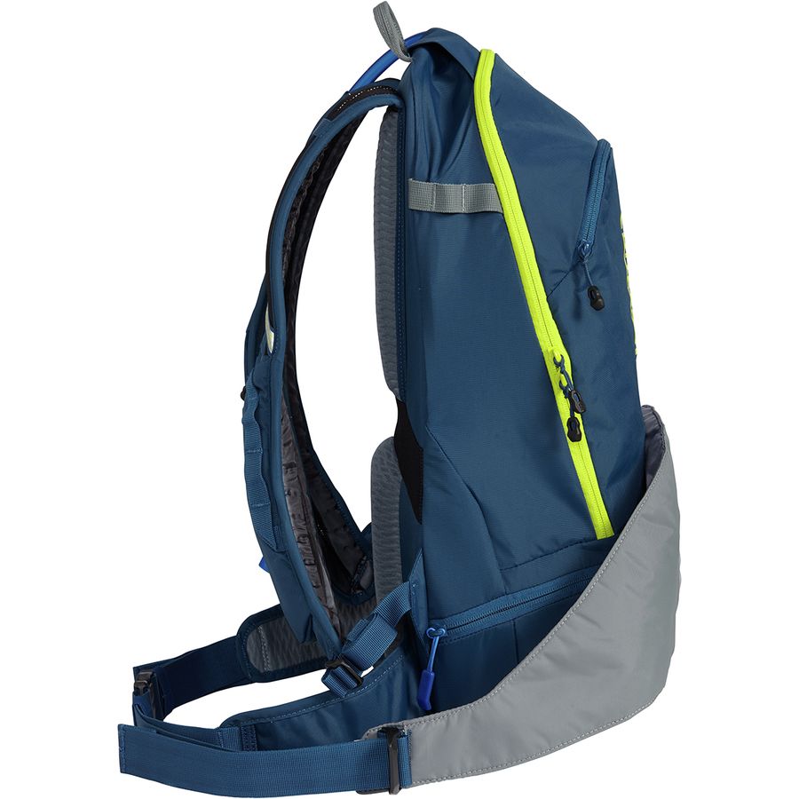 CamelBak Mule LR 15L Backpack | Backcountry.com