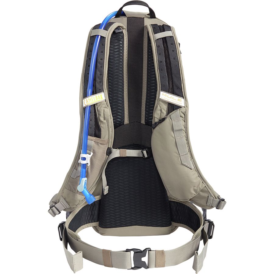 CamelBak Mule LR 15L Backpack | Backcountry.com