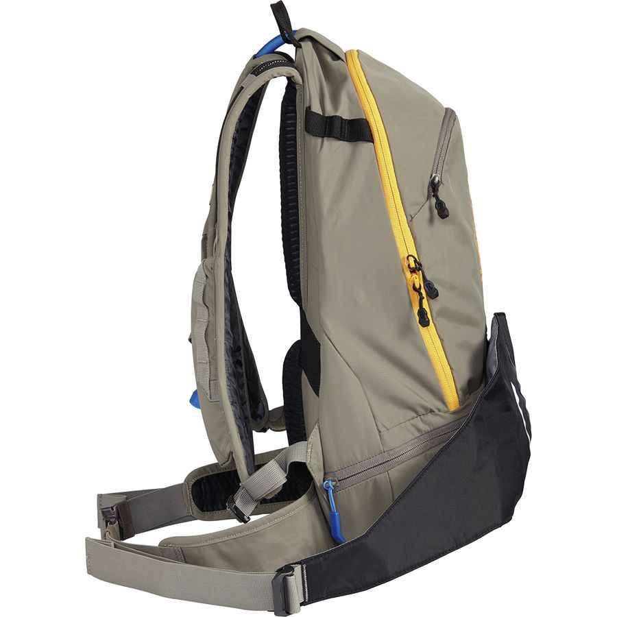 CamelBak Mule LR 15L Backpack | Backcountry.com