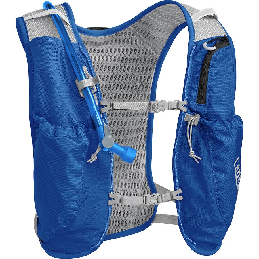 CamelBak Circuit Hydration Vest | Backcountry.com