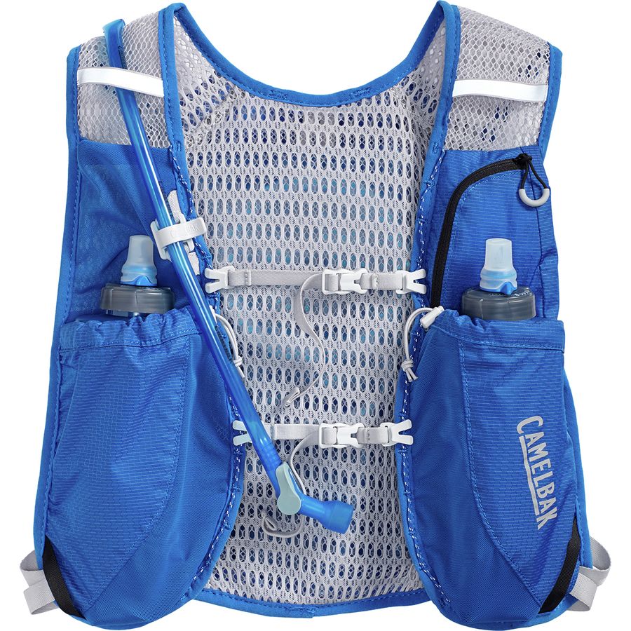CamelBak Circuit Hydration Vest | Backcountry.com