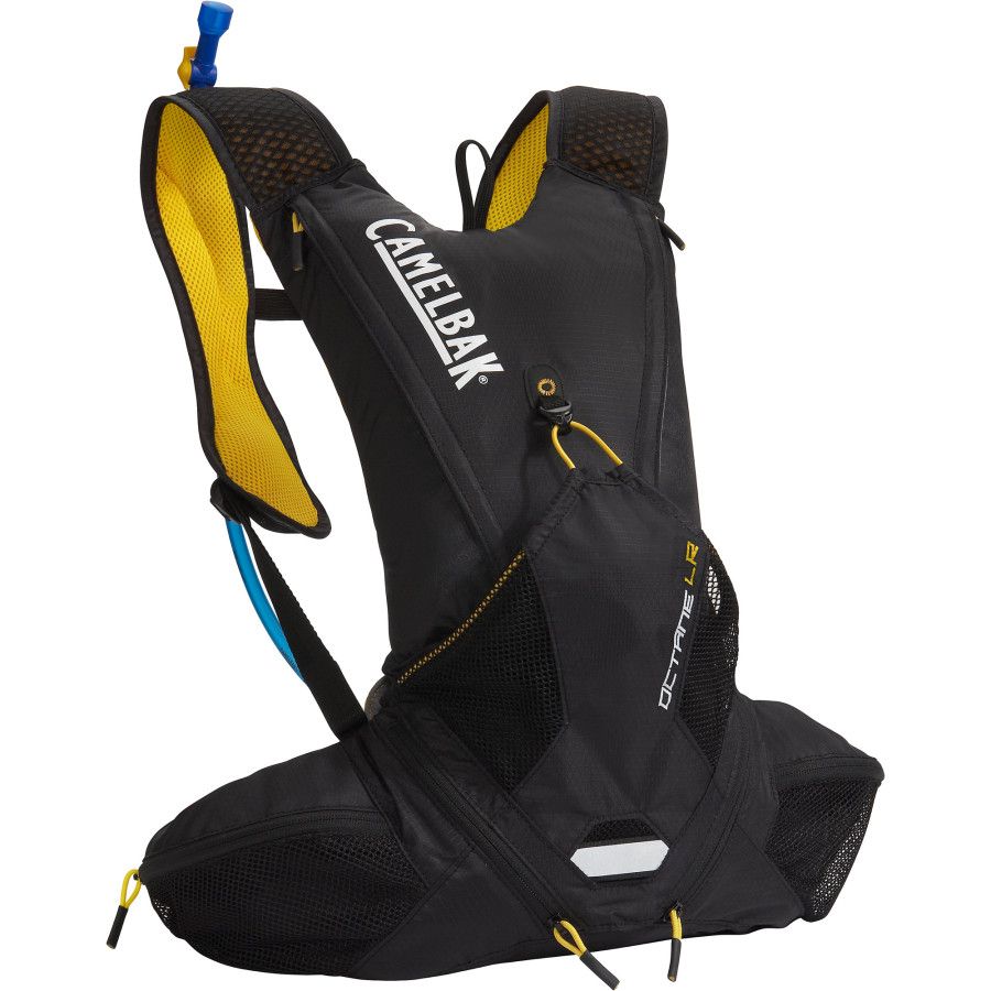 CamelBak Octane LR Hydration Pack - 335cu in - Hike & Camp