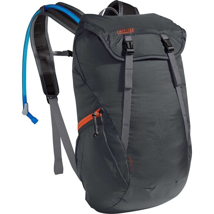 CamelBak Arete 18L Backpack - Hike & Camp