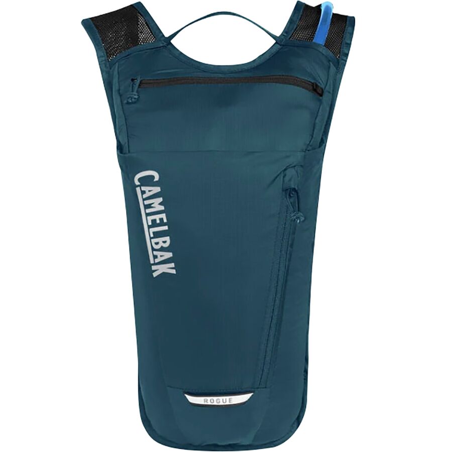 CamelBak Rogue Light Hydration Pack | Backcountry.com