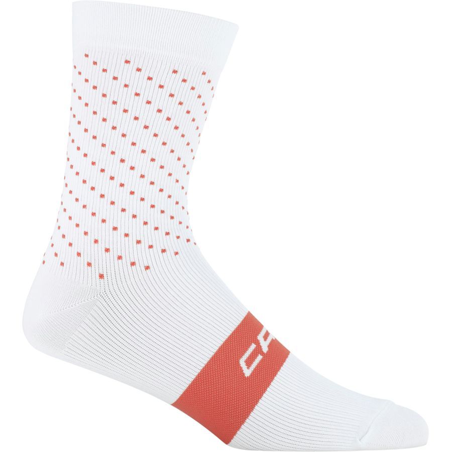 Capo AC Strada Sock | Backcountry.com