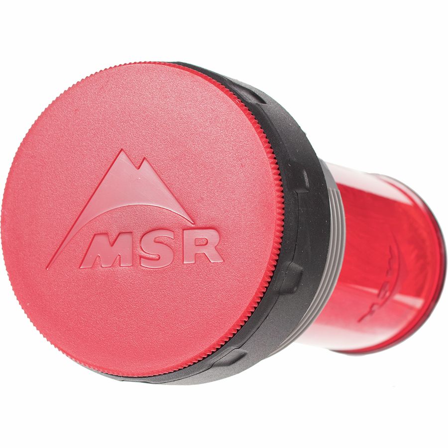 MSR Guardian Filter Cartidge Replacement | Backcountry.com