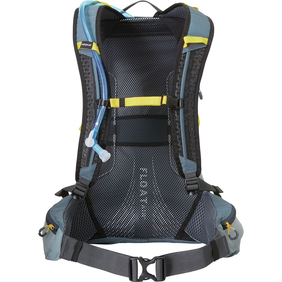 Platypus Duthie A.M. 10L Backpack | Backcountry.com