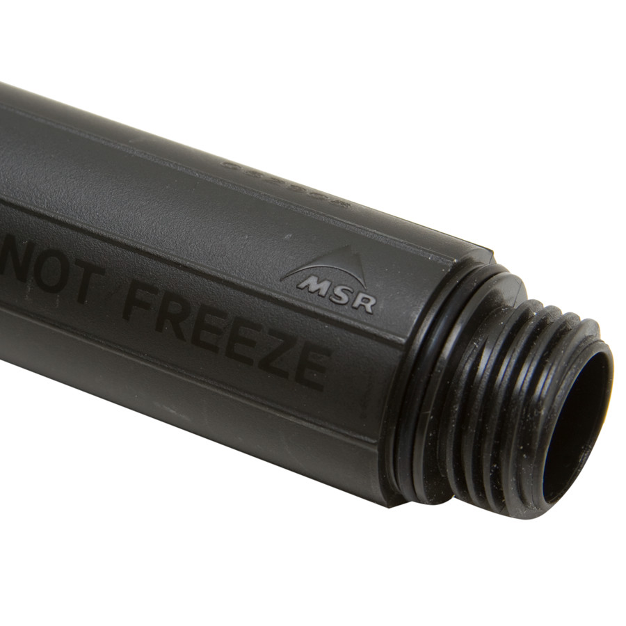 MSR Hyperflow Microfilter Cartridge Replacement | Backcountry.com