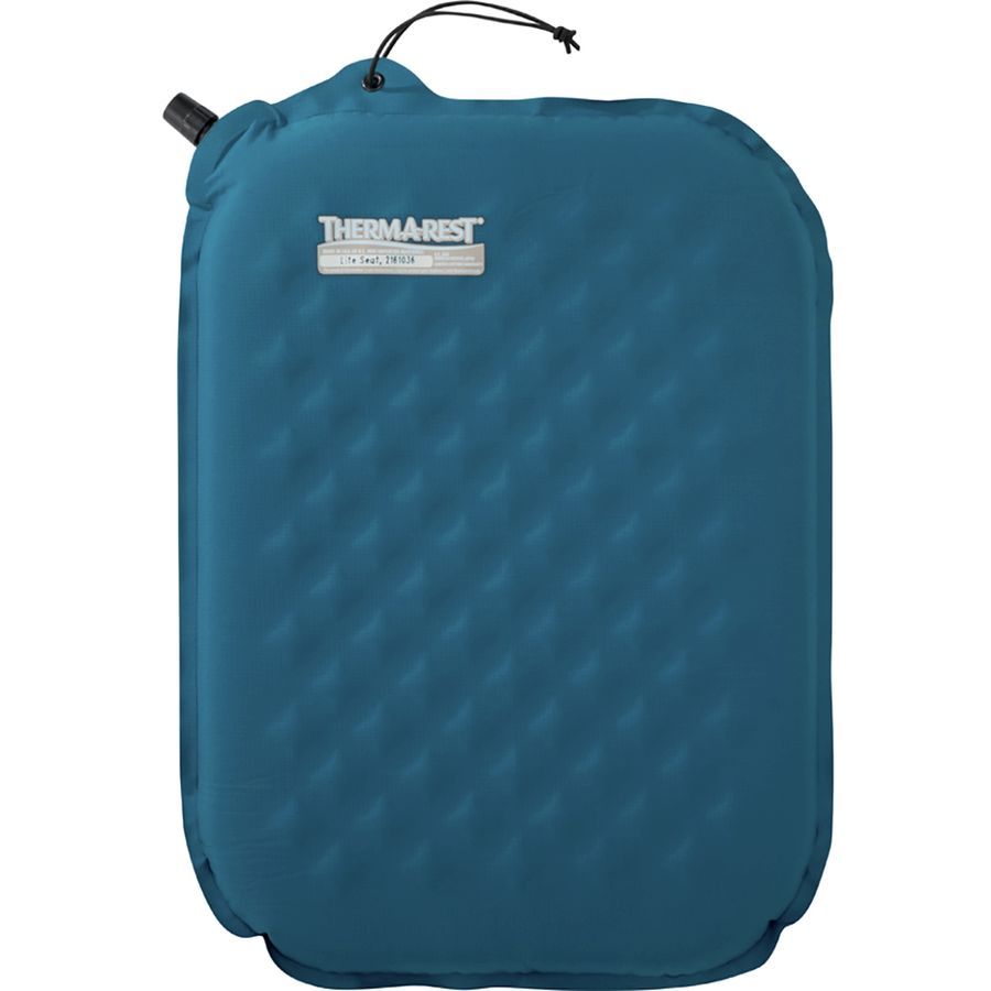 Therm-a-Rest Lite Seat Camp Chair | Backcountry.com