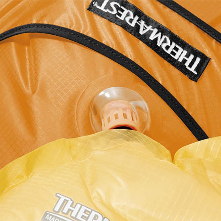 Therm-a-Rest NeoAir Pump Sack | Backcountry.com