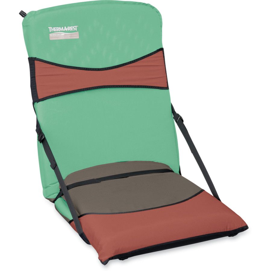Therm-a-Rest Trekker Chair - Hike & Camp