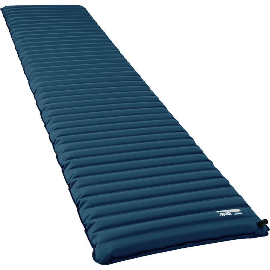 Therm-a-Rest NeoAir Camper Sleeping Pad | Backcountry.com
