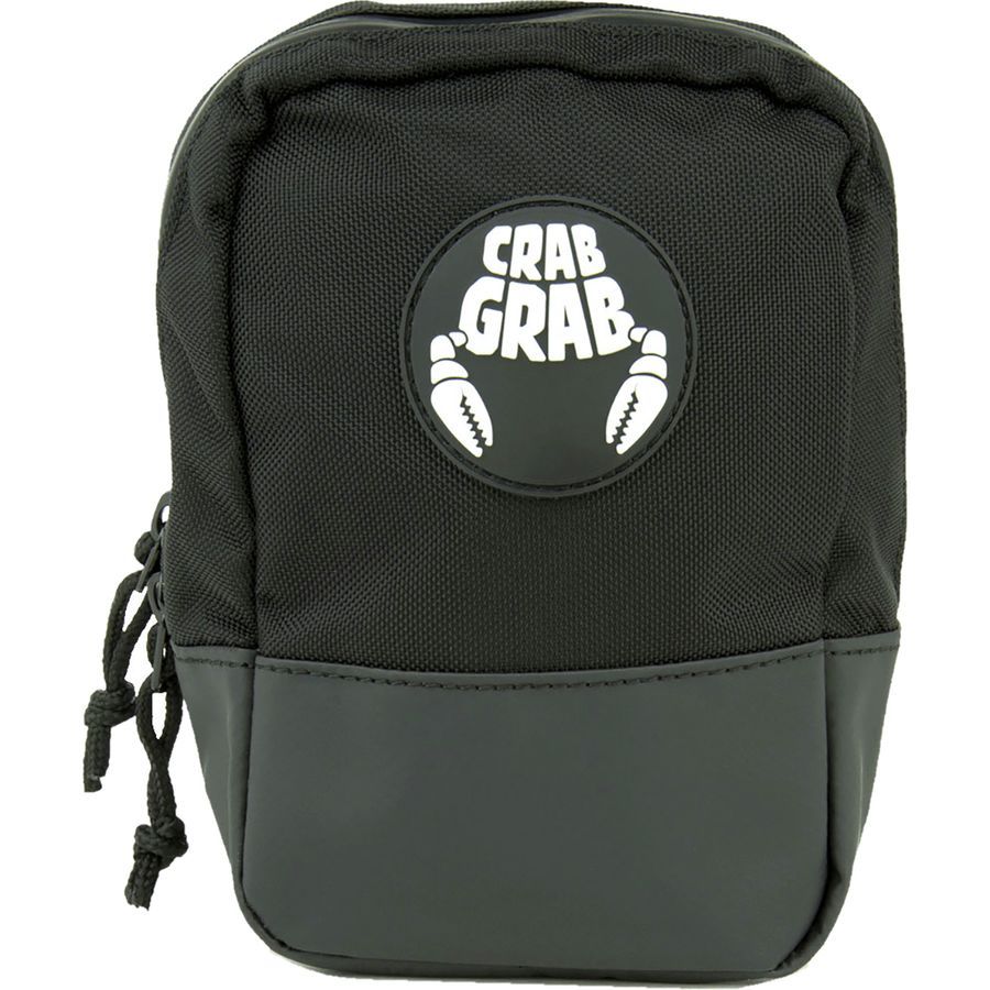Crab Grab Binding Bag - 2025 - Snowboard