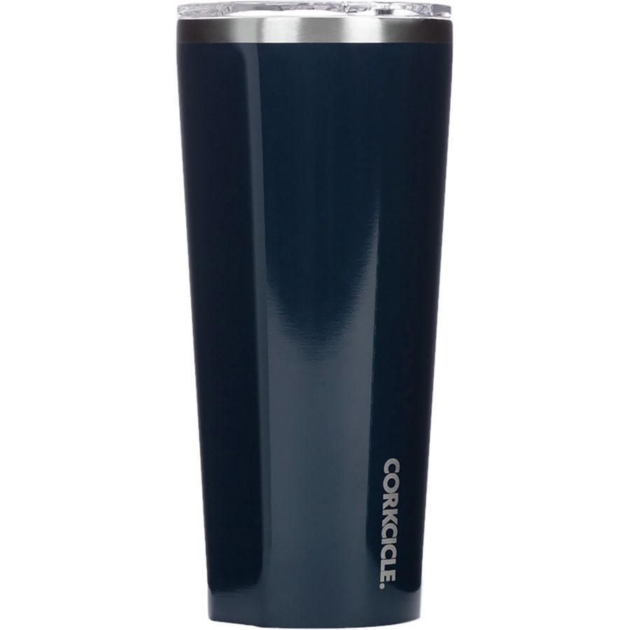 Corkcicle Classic Collection 24oz Tumbler | Backcountry.com