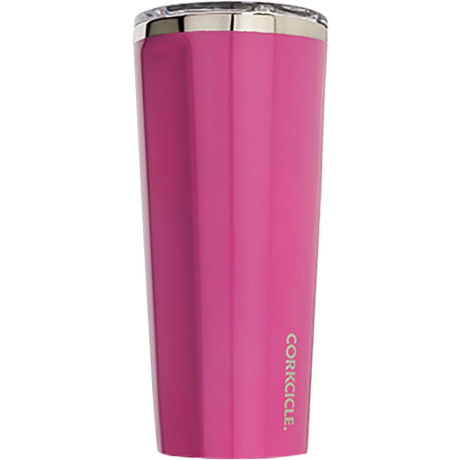 Corkcicle Classic Collection 24oz Tumbler | Backcountry.com
