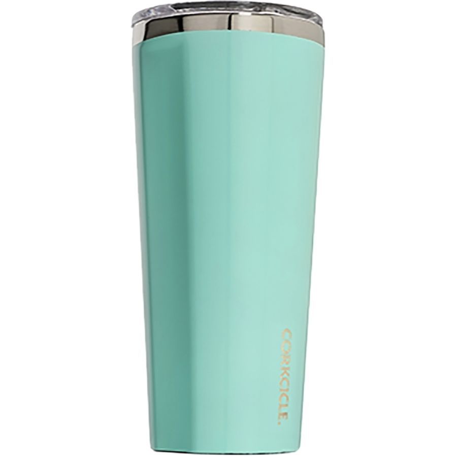 Corkcicle Classic Collection 24oz Tumbler | Backcountry.com