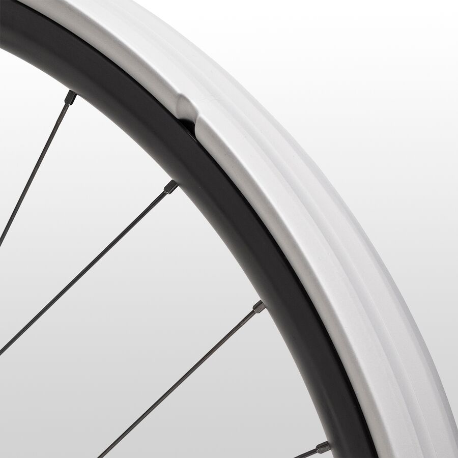 Cush Core Tire Insert Set | Backcountry.com