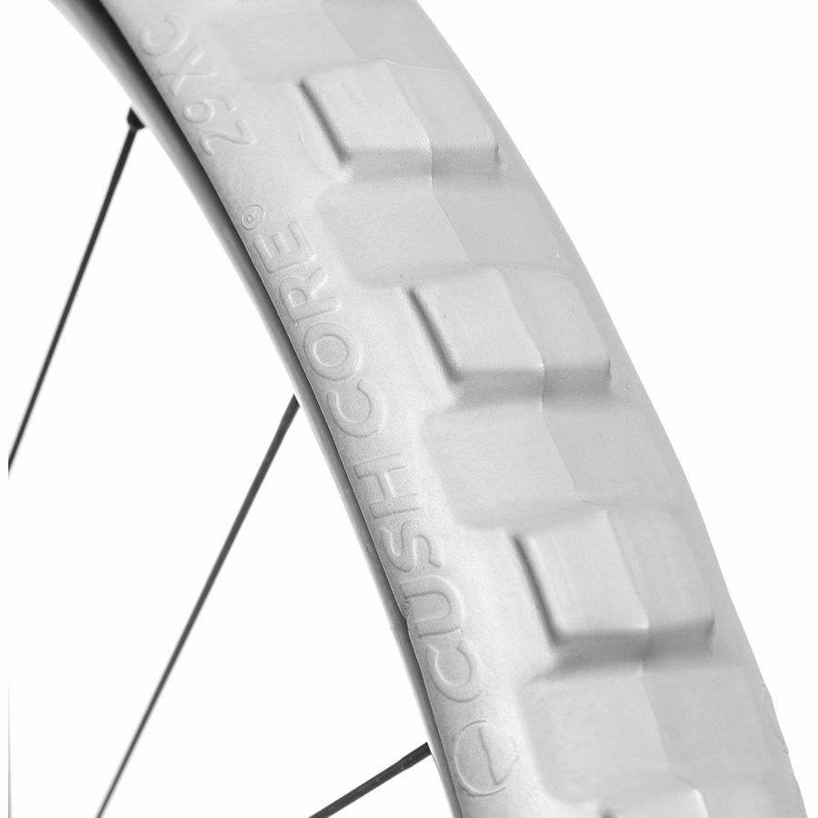 Cush Core XC Tire Insert Set | Backcountry.com