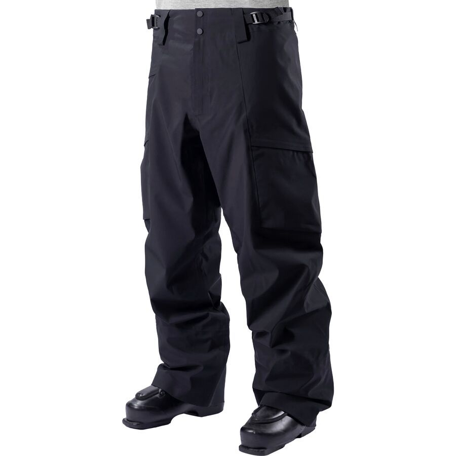Candide C2 3L Pant - Men's - Clothing