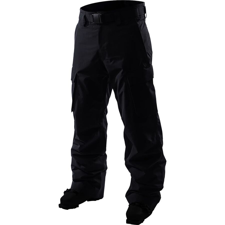 Candide C1 Pant - Clothing