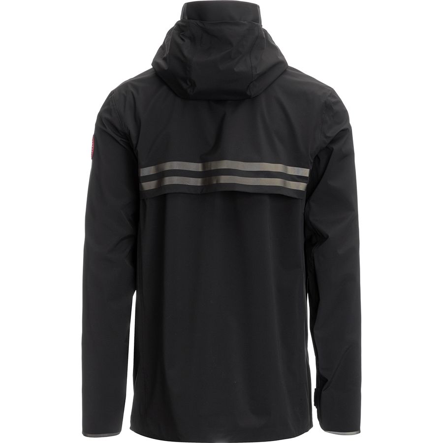 Canada Goose Nanaimo Jacket - Men's | Backcountry.com