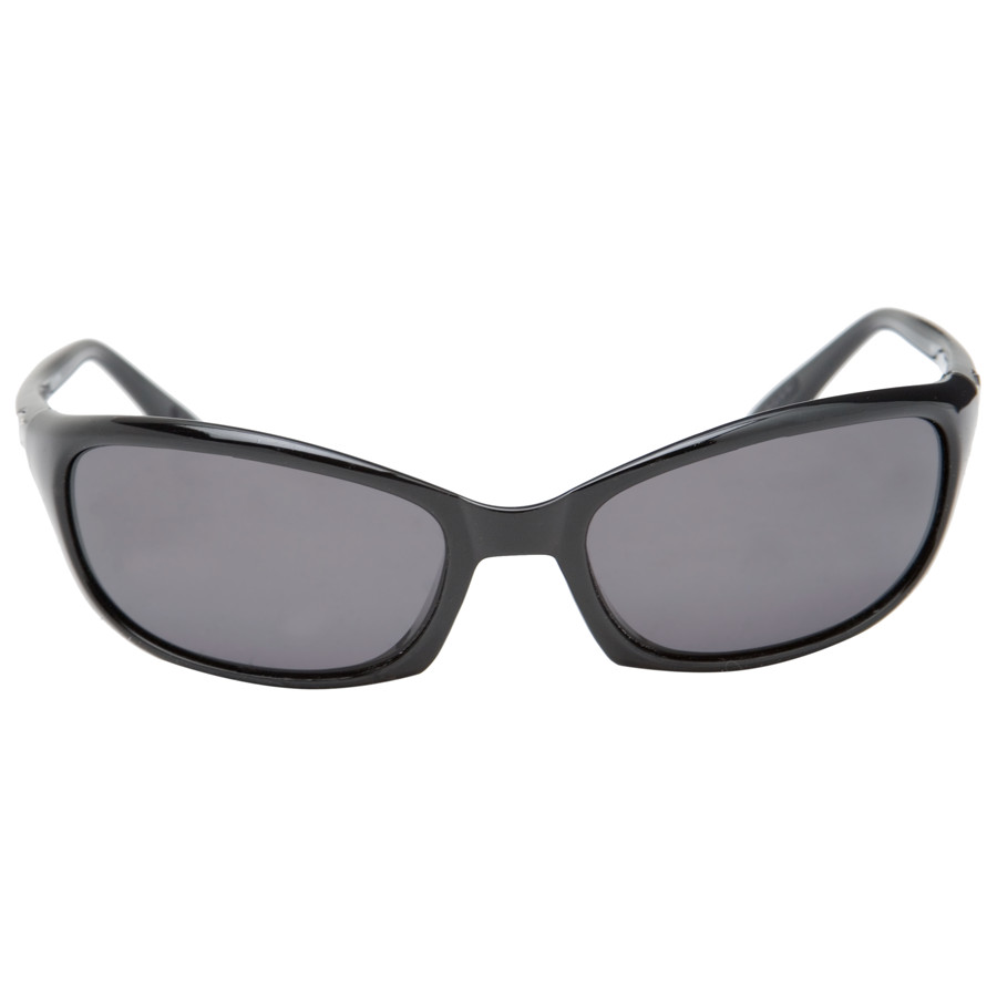 Costa Harpoon 400G Polarized Sunglasses - Women's | Backcountry.com