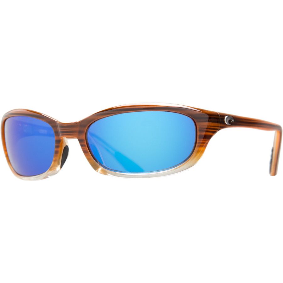 Costa Harpoon 400G Sunglasses - Polarized | Backcountry.com