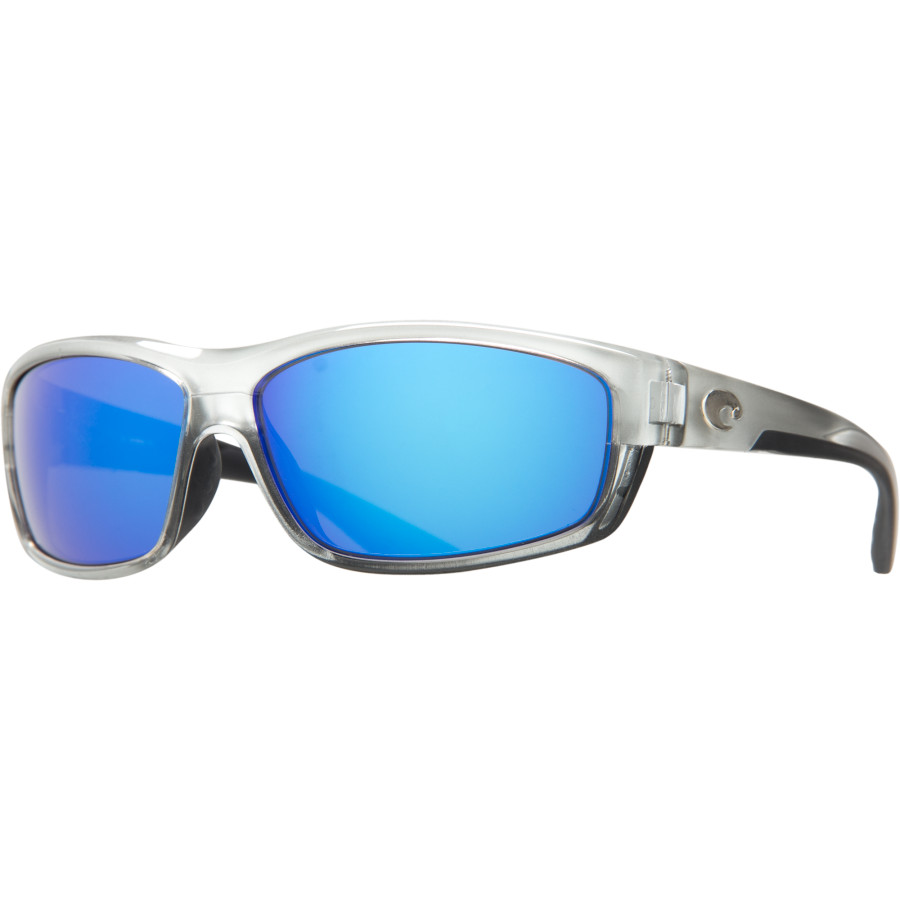 Costa Saltbreak Polarized 400G Sunglasses | Backcountry.com