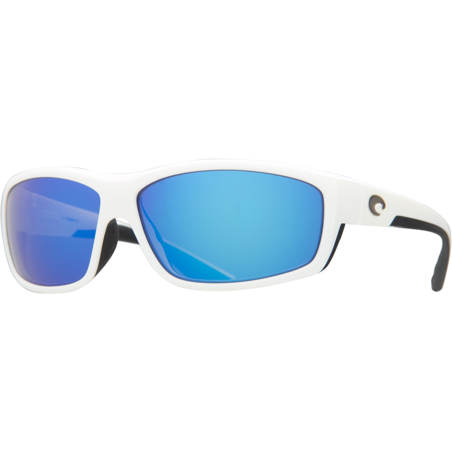 Costa Saltbreak Polarized 400G Sunglasses | Backcountry.com