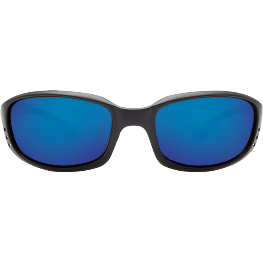 Costa Brine Polarized 580P Sunglasses | Backcountry.com