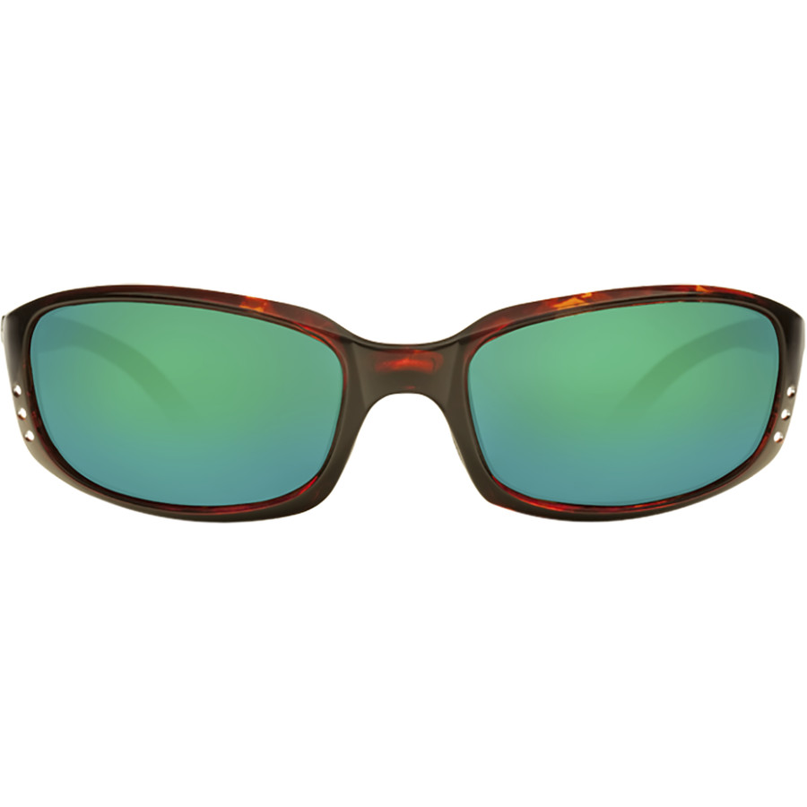Costa Brine 580P Sunglasses - Polarized | Backcountry.com